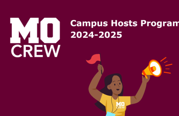 Events | Mohawk College